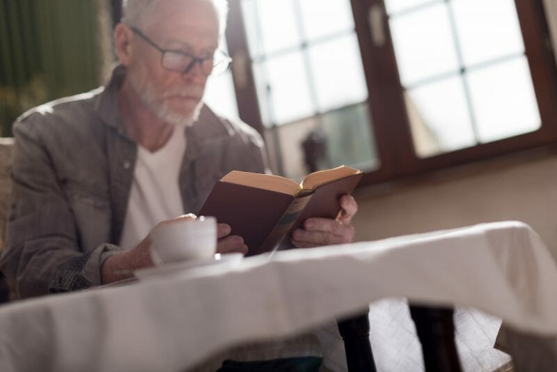 Front Page - LifeRing Secular Recovery