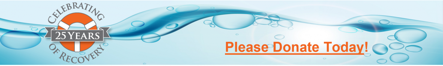 Front Page - LifeRing Secular Recovery