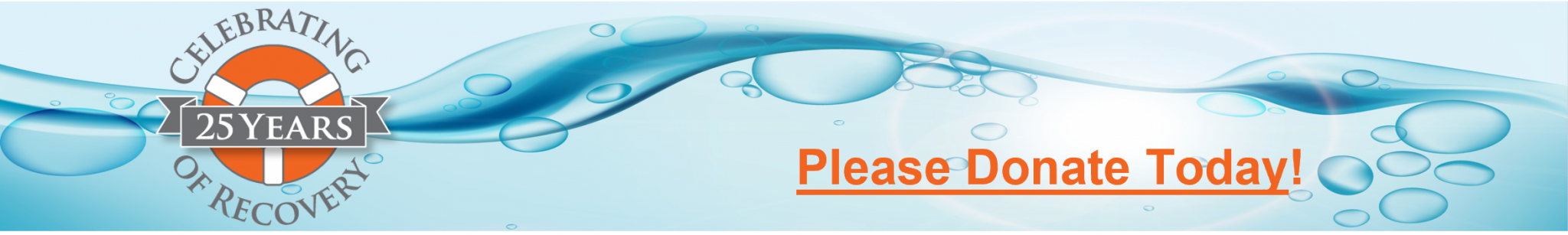 Front Page - LifeRing Secular Recovery