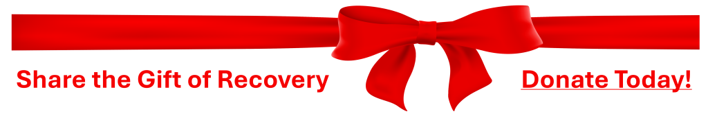 Front Page - LifeRing Secular Recovery