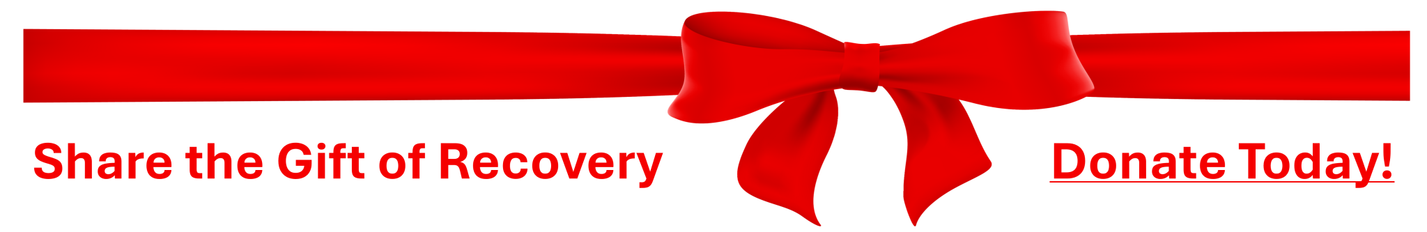 Toolbox - LifeRing Secular Recovery