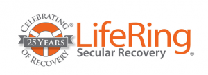 Front Page - LifeRing Secular Recovery