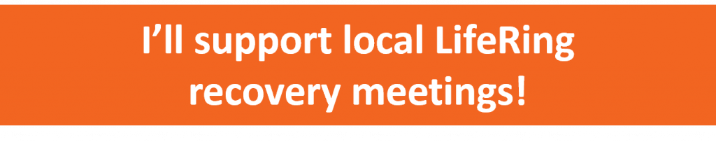 Local Meetings Deep Dive - LifeRing Secular Recovery