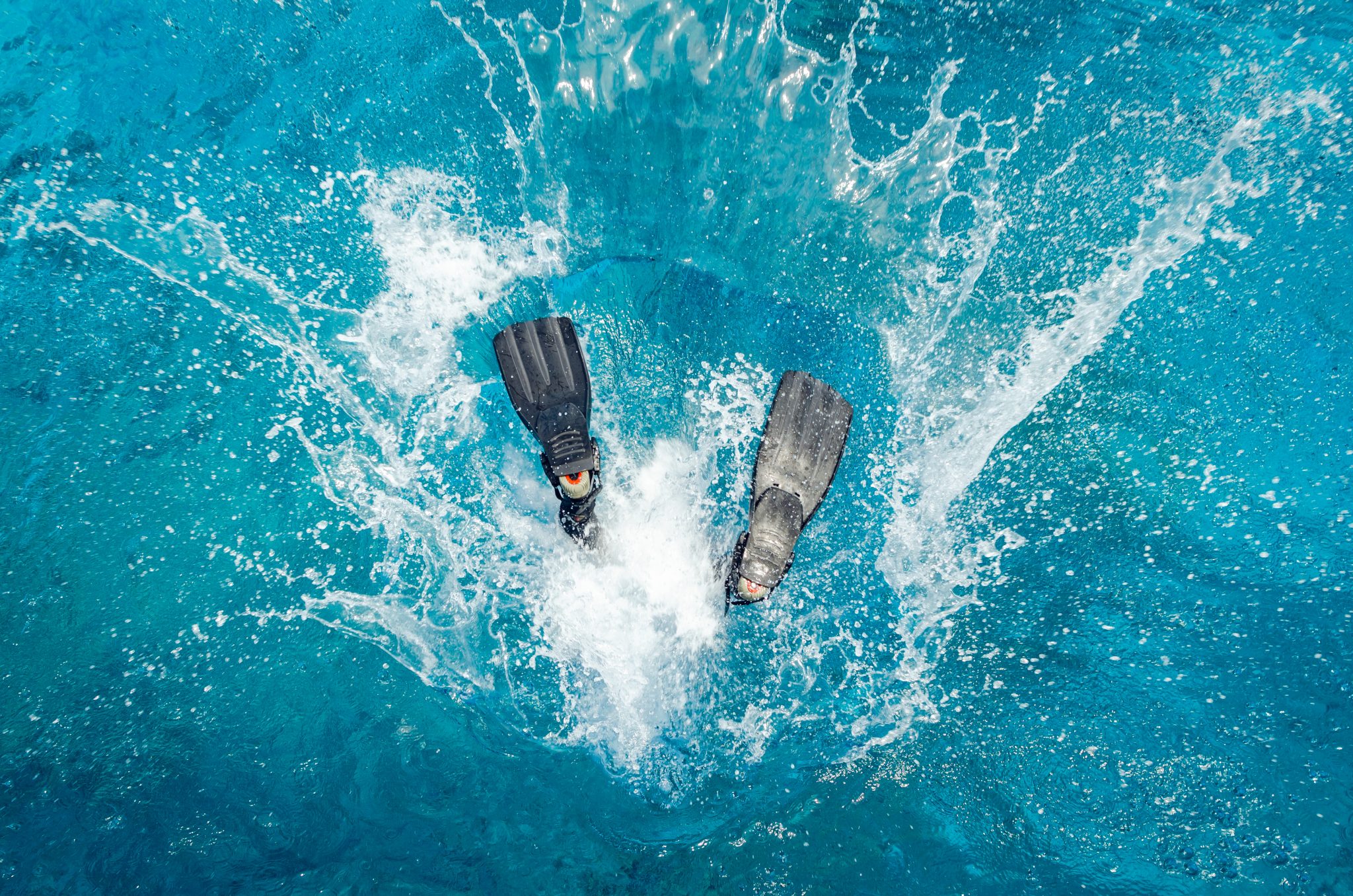 Local Meetings Deep Dive - LifeRing Secular Recovery