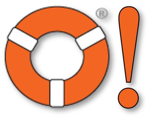 Email Signup - LifeRing Secular Recovery