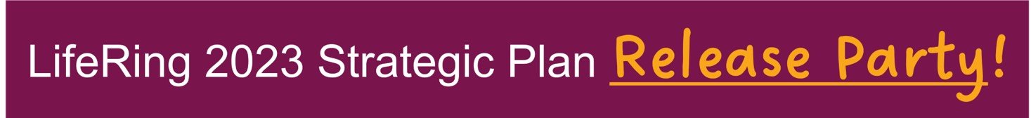 images for download purposes - LifeRing Secular Recovery