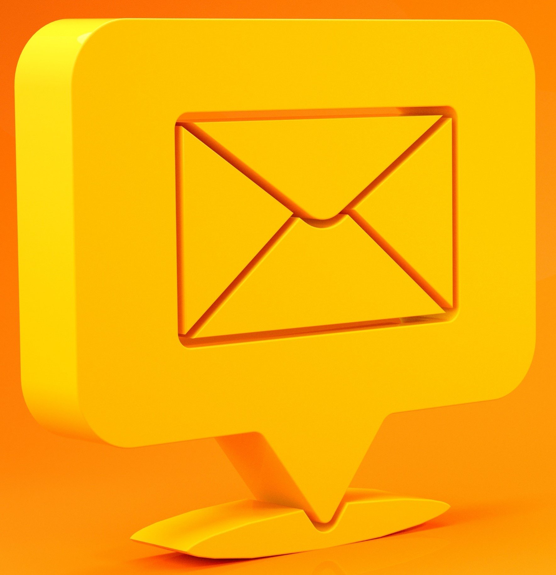 ePals - LifeRing Secular Recovery