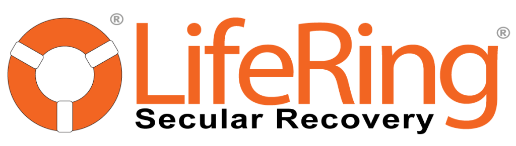 Welcome! - LifeRing Secular Recovery