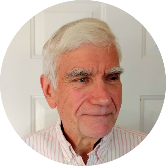 Emily Marcus Award - LifeRing Secular Recovery