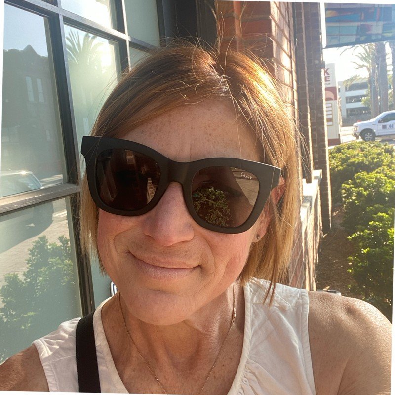 Emily Marcus Awards 2024 - LifeRing Secular Recovery