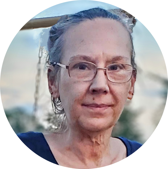 Emily Marcus Award - LifeRing Secular Recovery