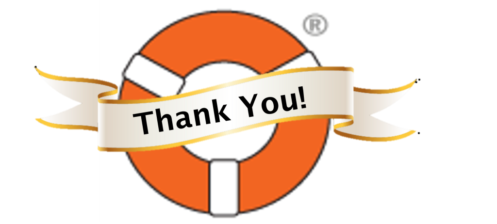 images for download purposes - LifeRing Secular Recovery