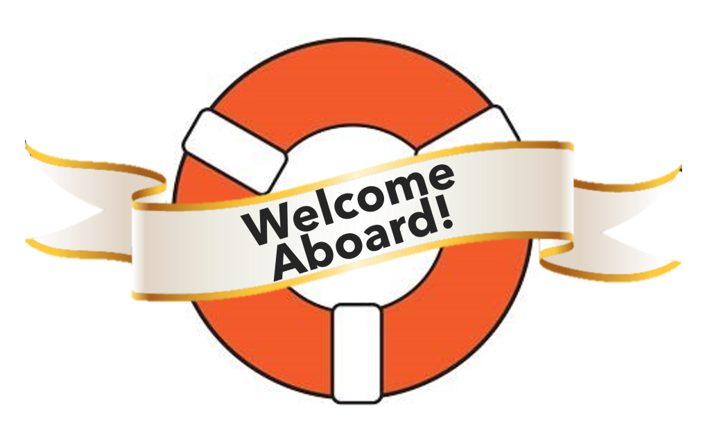 images for download purposes - LifeRing Secular Recovery