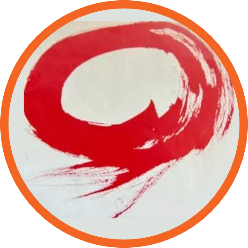 2024 LifeRing Annual Conference - LifeRing Secular Recovery