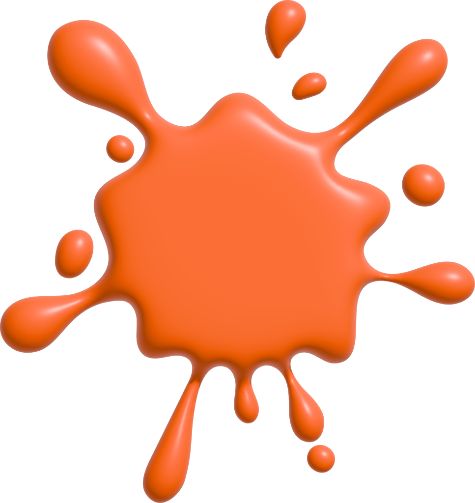 Focus Meetings - LifeRing Secular Recovery