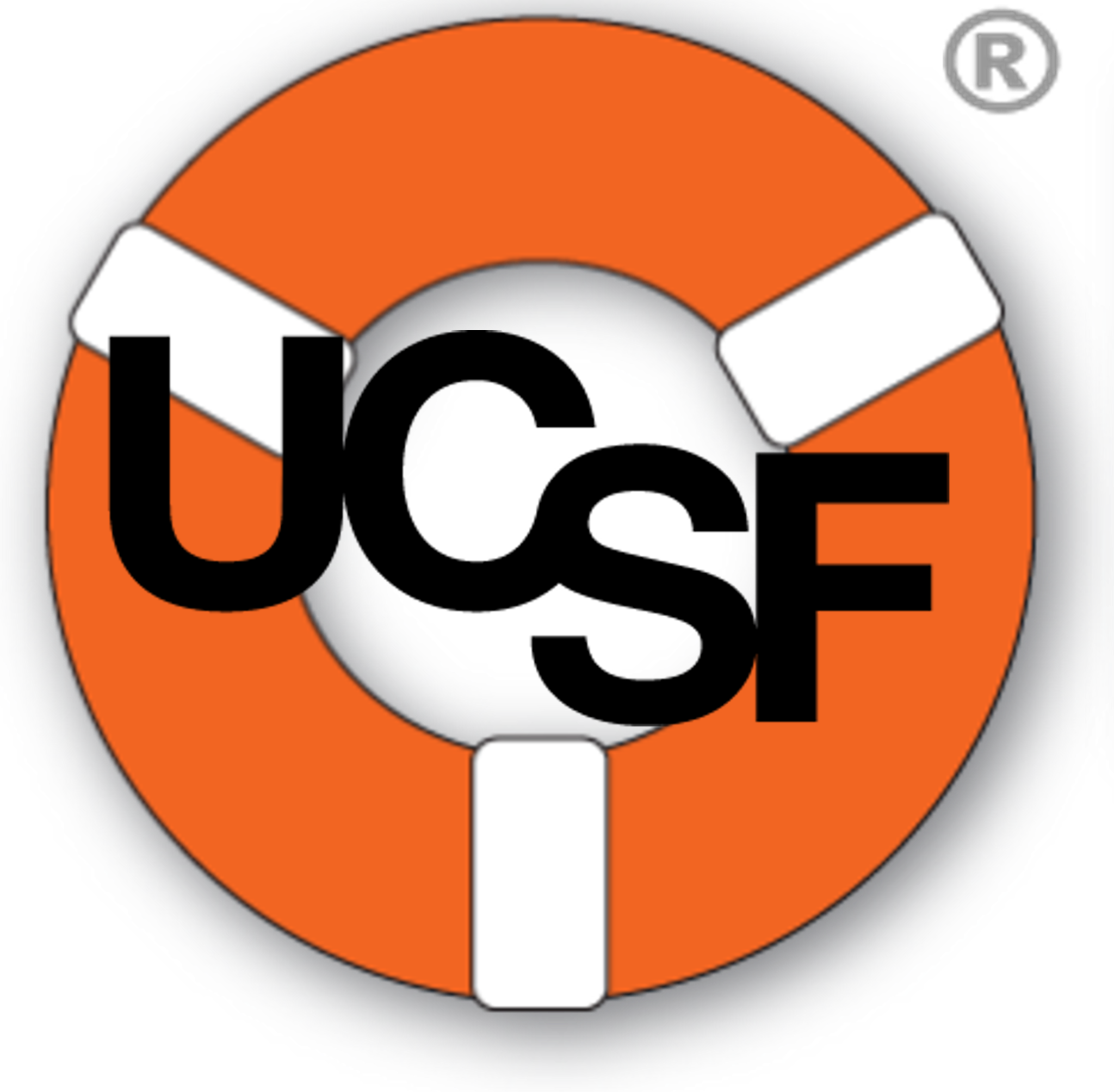 UCSF | LifeRing Liver Spot Initiative - LifeRing Secular Recovery